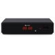 Ematic AT102 Digital TV HD Converter Box + Recorder with LED Display ...