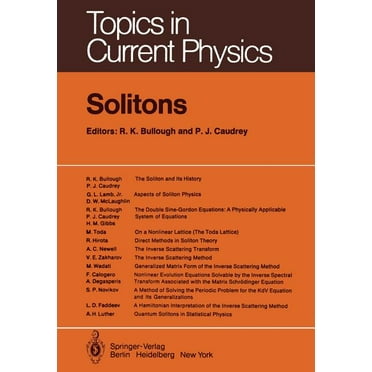 Lecture Notes in Physics Modern Trends in Superconductivity and ...