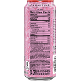 Monster Ultra Strawberry Dreams, Low Calorie, Zero Sugar Energy Drink ...