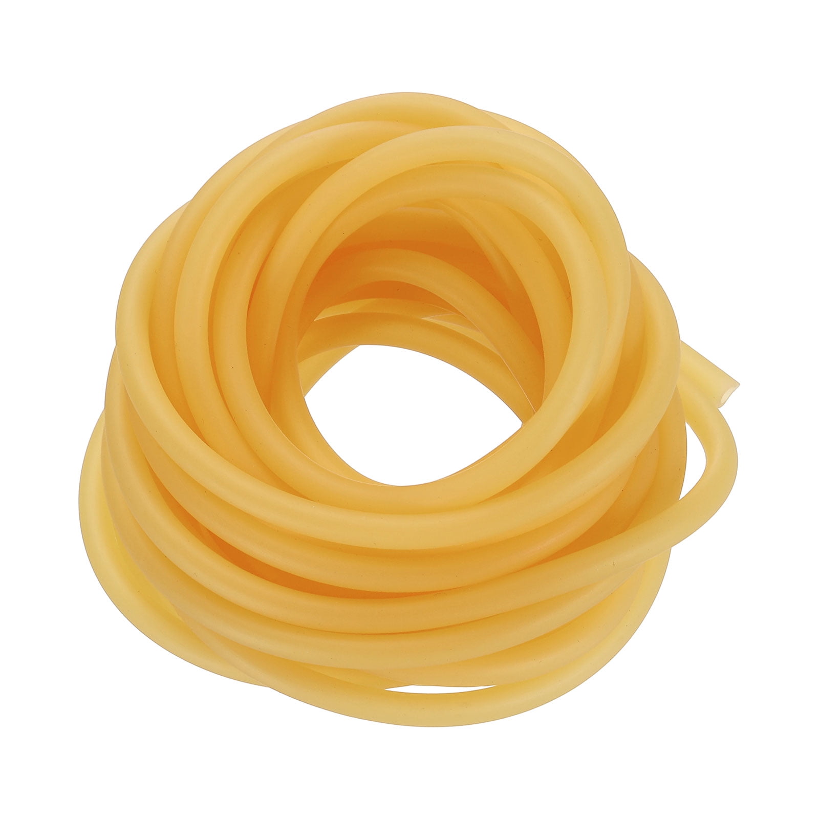 Click here for Uxcell Natural Latex Rubber Tubing  1/8 Id X 3/16... prices