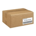 Avery Industrial Direct Thermal Labels, Permanent Adhesive, 4 Avery Industrial Direct Thermal Labels, Permanent Adhesive, 4