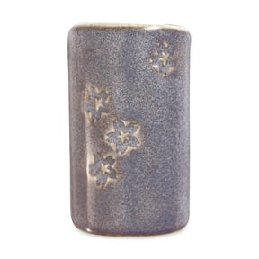 Spectrum Floating Glaze - Floating Celadon, Pint - Walmart.com