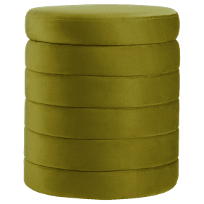 Bouclair Furniture | Walmart.ca