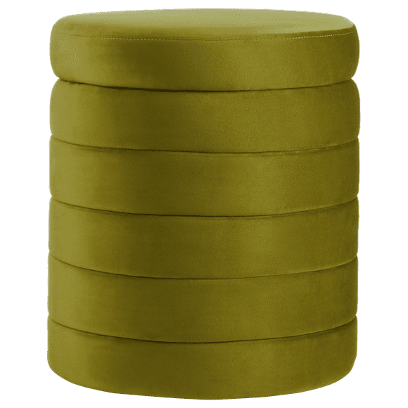 Bouclair Living Room Furniture | Walmart.ca