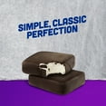 Klondike Dark Chocolate Vanilla Frozen Dairy Dessert Bars 4 5 Fl Oz 6