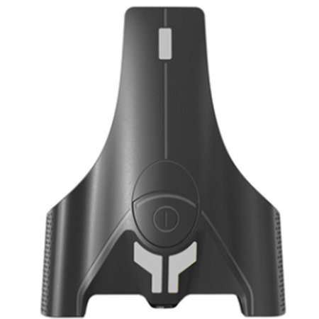 Keyboard Mouse Adapter Support 3.5MM Headphone Jack Custom game keyboard Button Controller ...