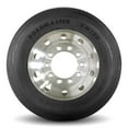 Roadmaster RM120 295/75R22.5 144/141L G Commercial Tire - Walmart.com