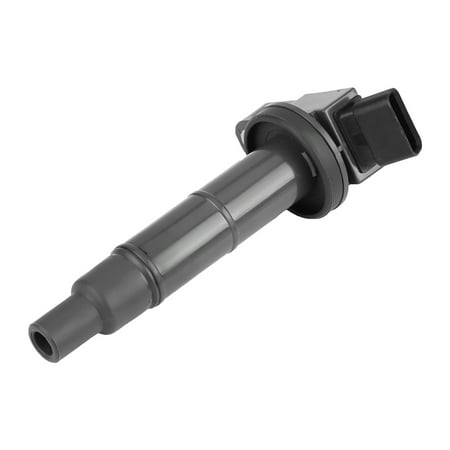 UF333, Ignition Coil PBT Shell OEM Standard For Auto | Walmart Canada