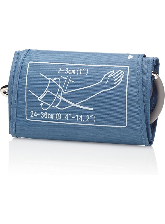 LifeSource Blood Pressure Monitors - Walmart.com