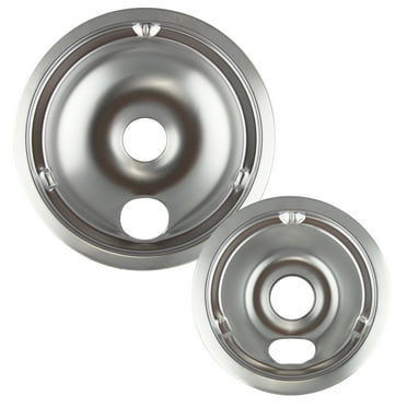 Frigidaire 316240600 Igniter Screw - Walmart.com