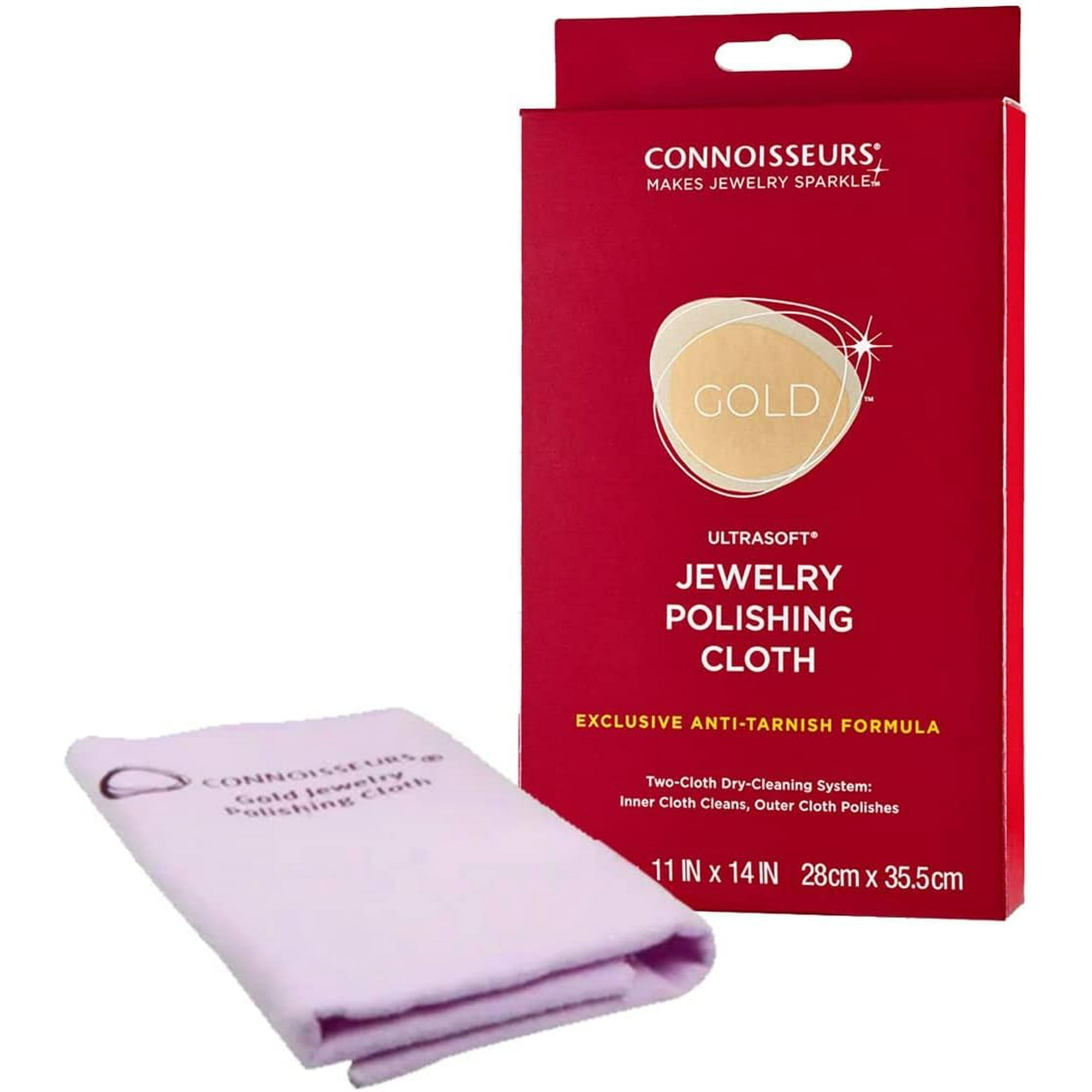 Click here for Ghsdfbb Gold Polishing Cloth 11x14 Inches 11 X 14 prices