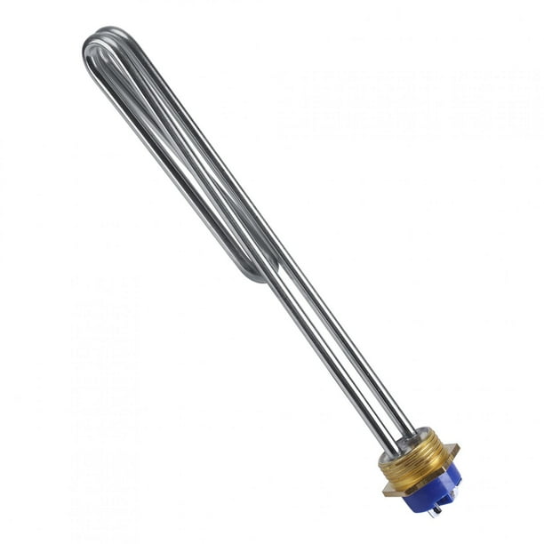 Water Heater Dip Tube