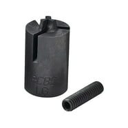 RCBS Trim Mate Case Prep Center 110V AC - Walmart.com