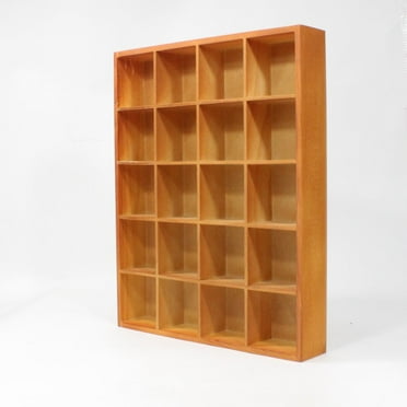 Sunny Designs Arched Display Cabinet with Doors - Walmart.com