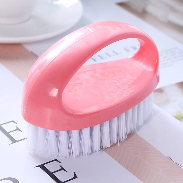 Quickly Scrub Stains & Spots on Any Surface - All Purpose Cleaning ...