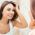Psoriasis Scalp Shampoo And Conditioner 11 Oz