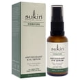 Sukin Signature Antioxidant Eye Serum , 1.01 oz Serum - Walmart.com