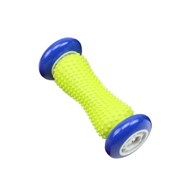 GoFit Polar Foot Roller - Cold Massage Relief - Walmart.com