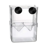 Marina Hang-On Breeding Box, Large - Walmart.com