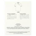 Lacoste Eau De Lacoste L.12.12 Blanc Men 100ml/3.3oz Eau De Toilette ...