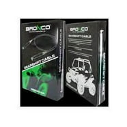 Banks 63042 Thermocouple Pyrometer - Walmart.com