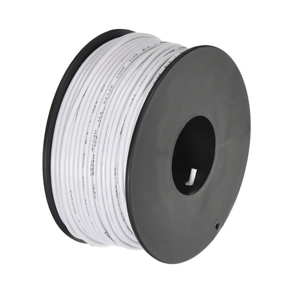 22awg Stranded Wire