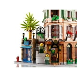 LEGO Creator Expert - Boutique - Walmart.com
