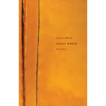 Bright Dead Things : Poems (Paperback) - Walmart.com