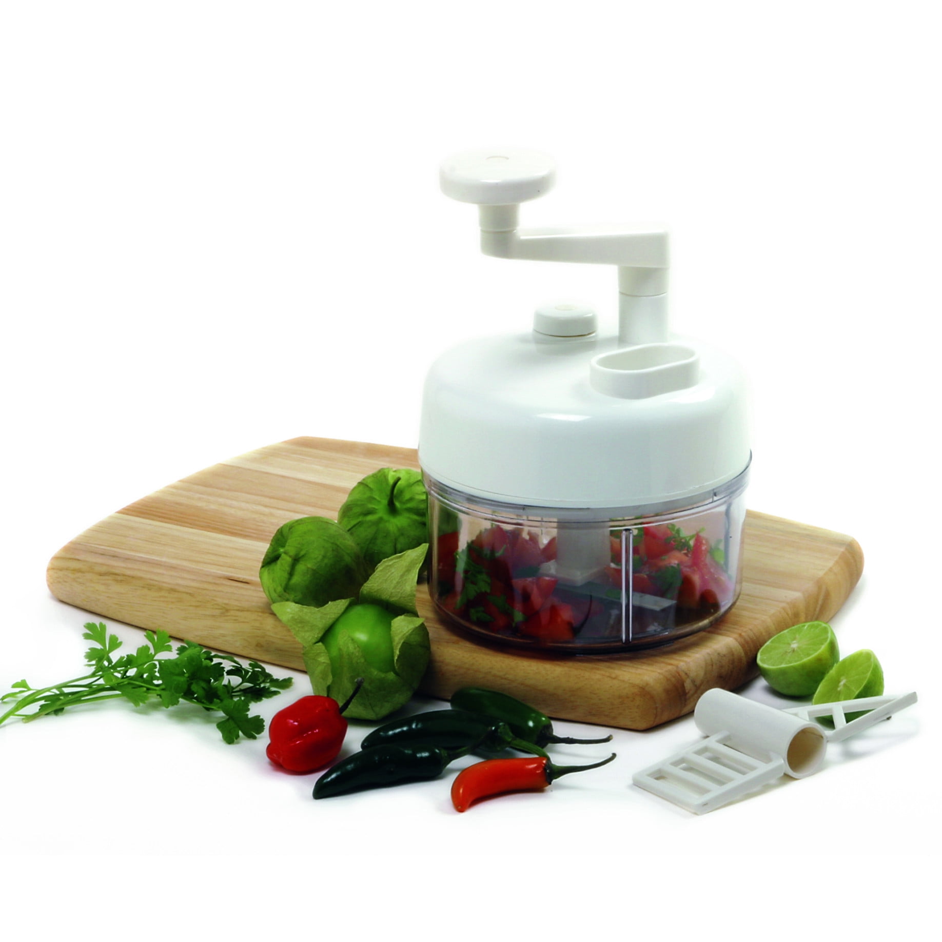 Norpro Plastic Mini Food Processor Walmart Walmart norpro-plastic-mini-food-processor-walmart-walmart