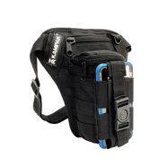 Sim Card Bait Precargada 2 Meses de Servicio | Walmart en línea