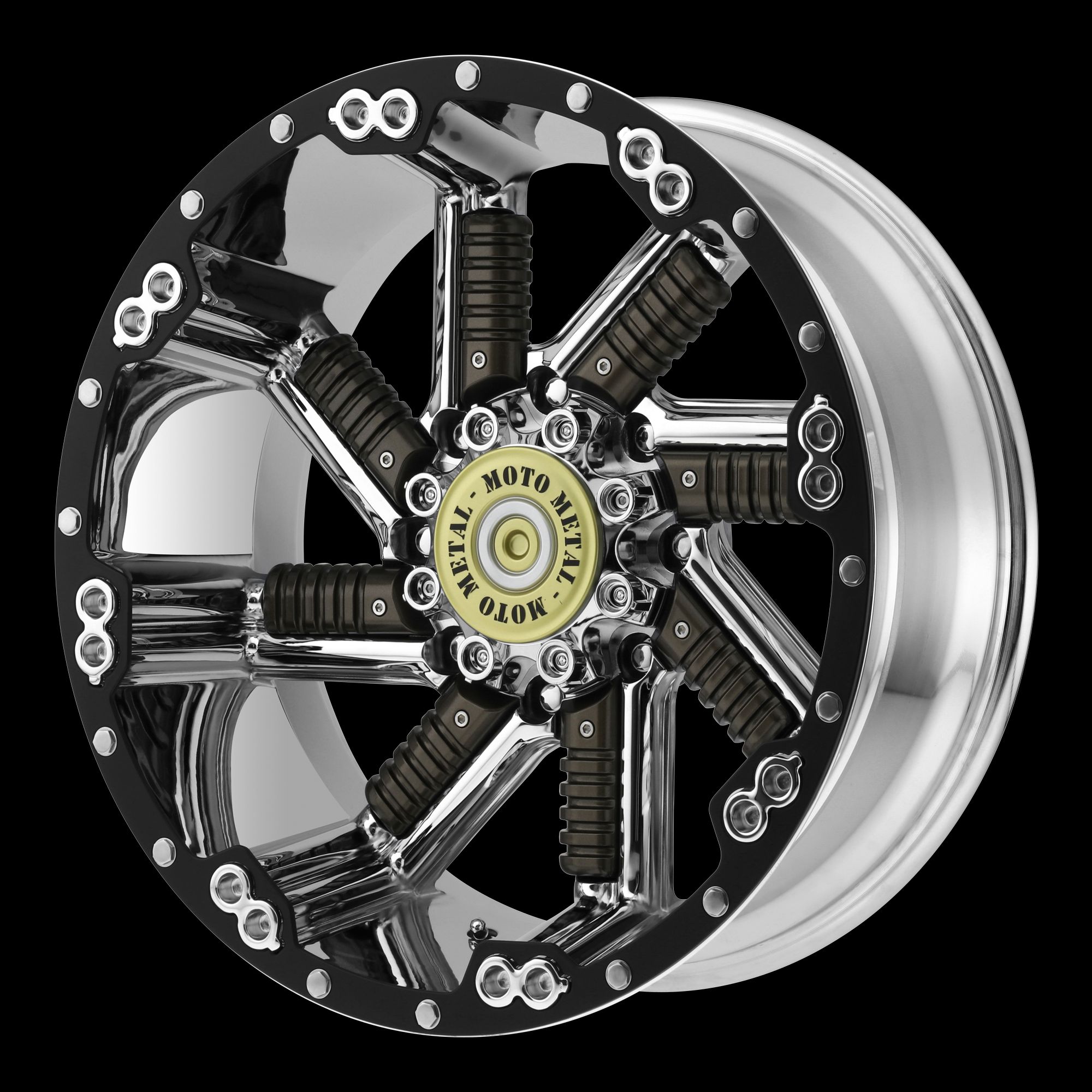 buckshot-mo979-20x12-wheel-with-8-on-170-bolt-pattern-chrome-with