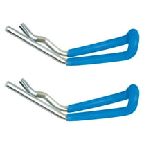 Reese 58484 Pivot Pin And Klik Pin - Walmart.com