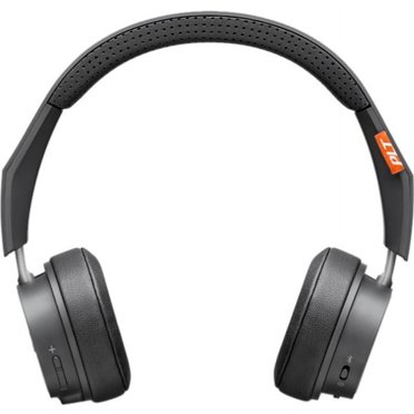 Plantronics Savi 720 Binaural UC Wireless Headset System - Walmart.com