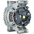 DB Electrical Alternator BOS-0124655230 Replaces Bosch 0124655099 ...
