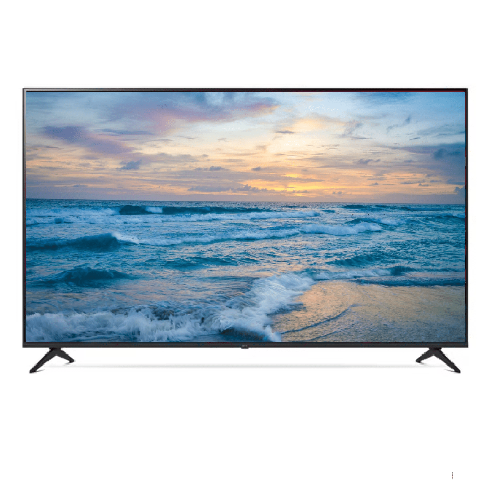 (Open Box) LG 75" Class 4K (2160P) LED Smart TV (75UA7700AUA) - Walmart.com