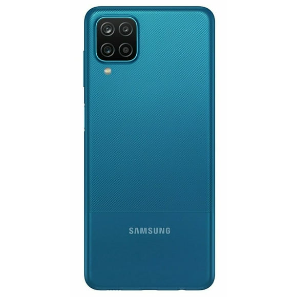 Cricket Cell Phones Samsung Galaxy