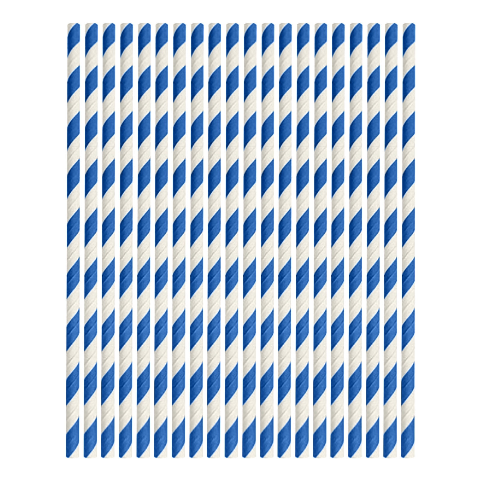 Click here for Rbaofujie Straws Drinking Plastic 100pc Paper Stra... prices