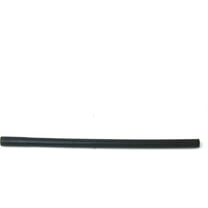 Engine Coolant Air Bleed Hose - Walmart.com