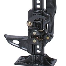 Hi-Lift Jack XT485 48 in. Hi-Lift X-Treme Jack - Walmart.com