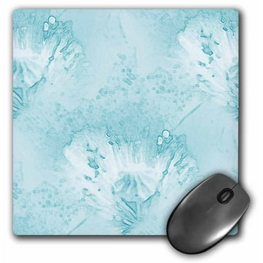 3dRose Antique Distressed, Mouse Pad, 8 by 8 inches - Walmart.com