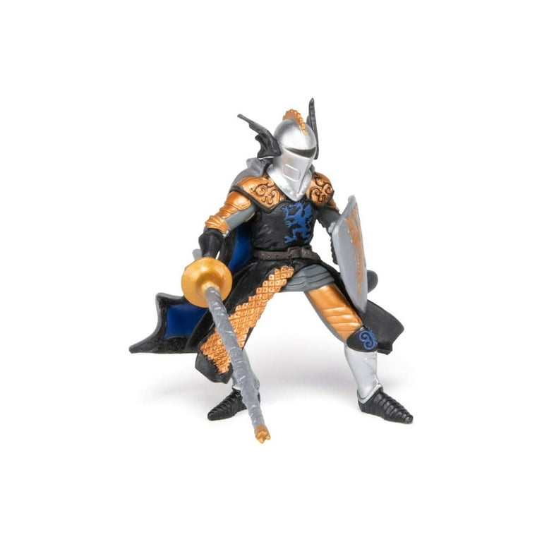 Papo Toy Figures
