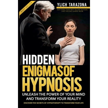 How To Do Self Hypnosis: Your Step By Step Guide To Self Hypnosis ...