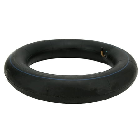 Electric Vehicle Inner Tube, 3.50-12 Inner Tube Temperature Resistance ...