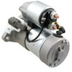 WPS 17981N Starter Motor - Walmart.com