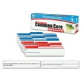 Language Arts Carson-Dellosa Common Core Standards Kit - Pocket Chart ...