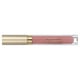 Stila Stay All Day Liquid Lipstick - Perla 0.1 oz Lipstick - Walmart.com