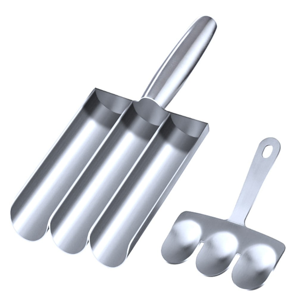 Click here for Winway Non-Stick Meatball Maker Set - Manual Meatb... prices