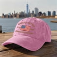 250Th, 250Th Anniversary Hat, 250Th Anniversary, Vintage, Baseball, Usa ...