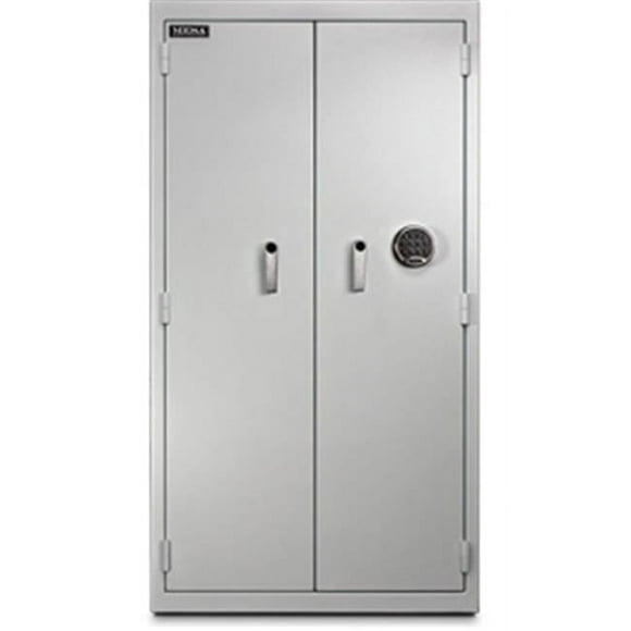 Cabinet Safes Bolt Down
