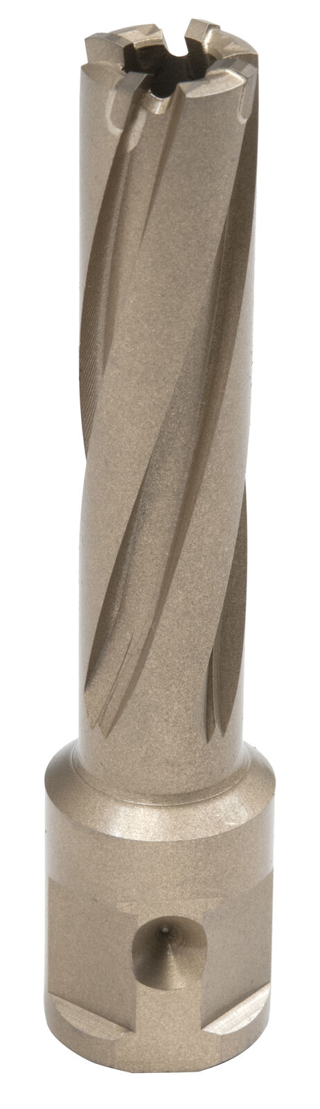 NEW HOUGEN HOU-18218 9/16 X 2 Copperhead Carbide Tip Annular Cutter ...